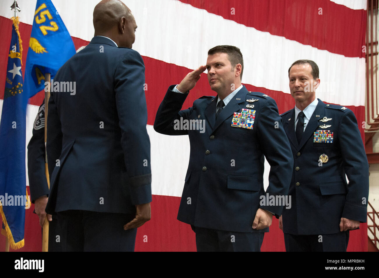 Eric wade hi-res stock photography and images - Alamy