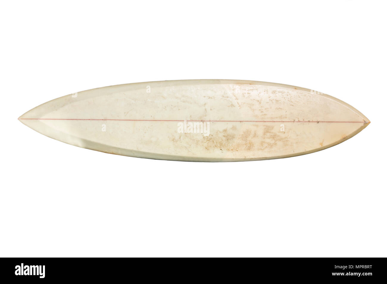 Vintage surfboard studio hi-res stock photography and images - Alamy