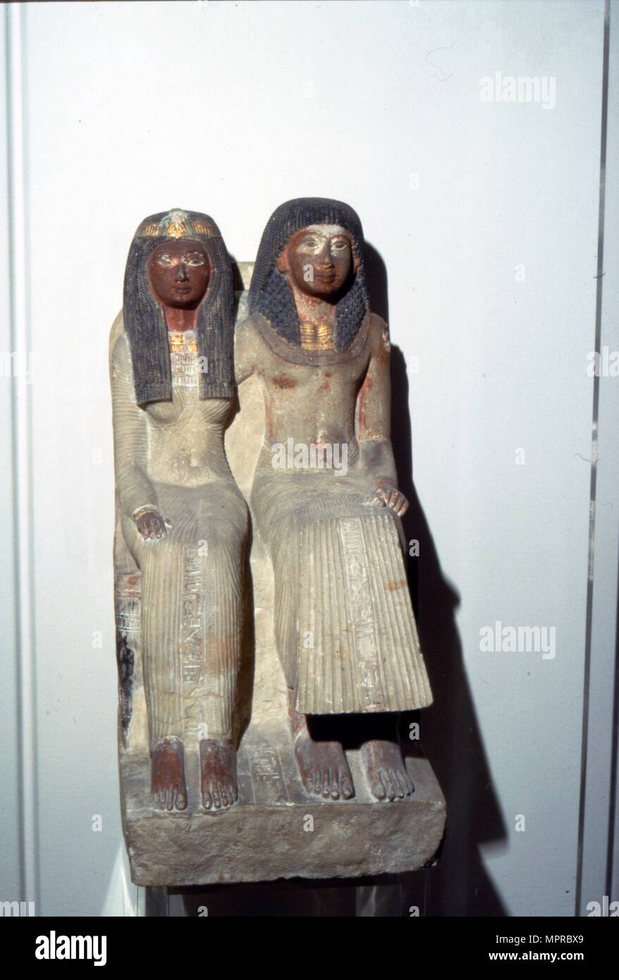 Neje hi-res stock photography and images - Alamy