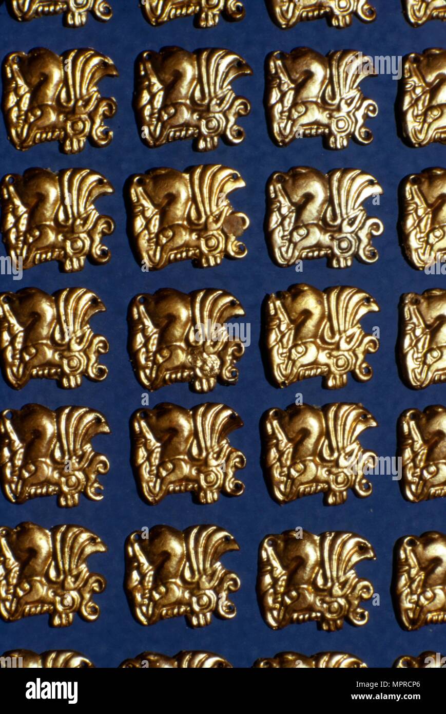 Scythian hi-res stock photography and images - Alamy