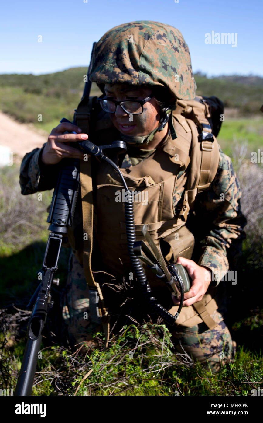 Prc 152 hi-res stock photography and images - Alamy