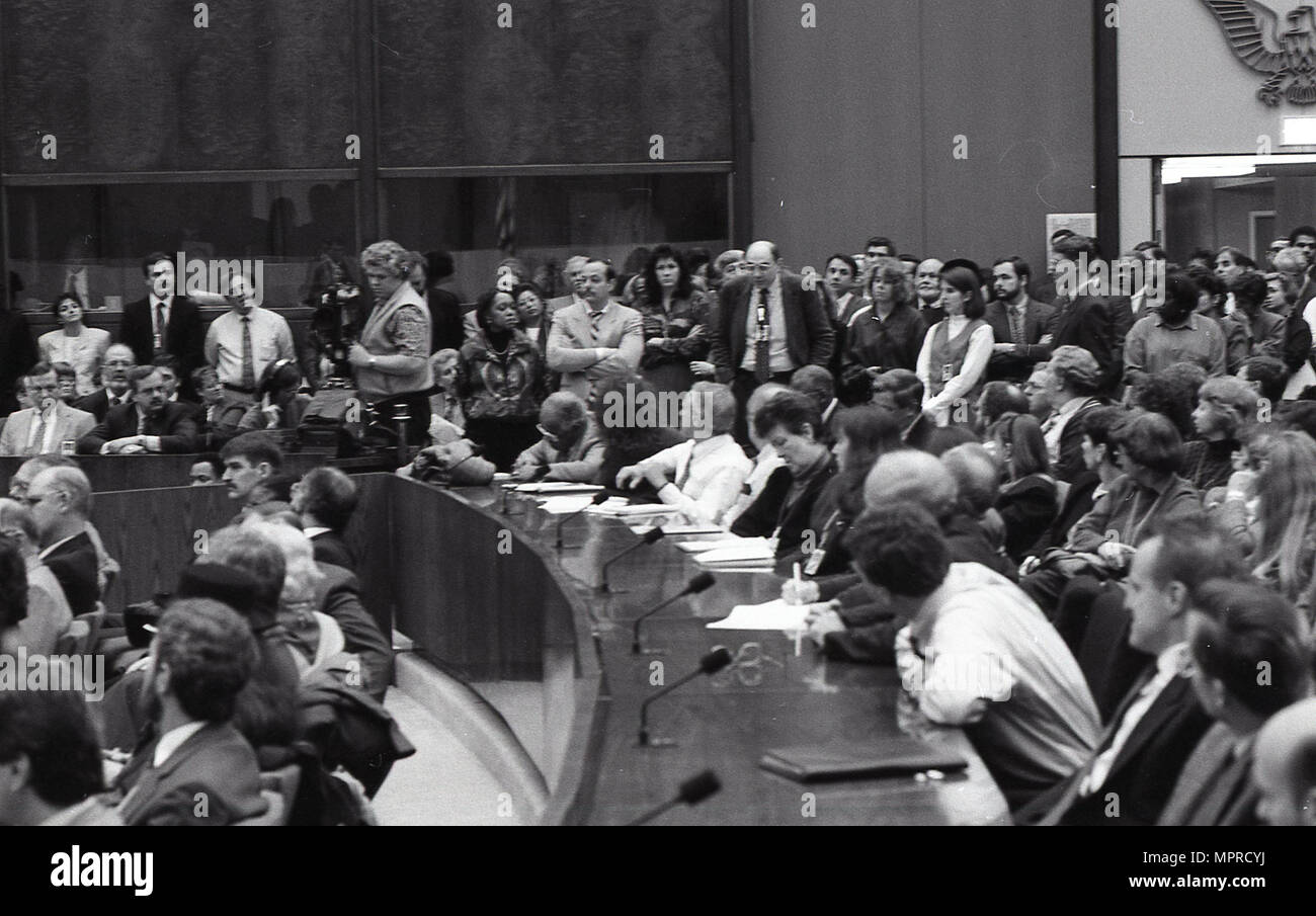 Admin. Atwood employee meeting - Conference room for employee meeting ...