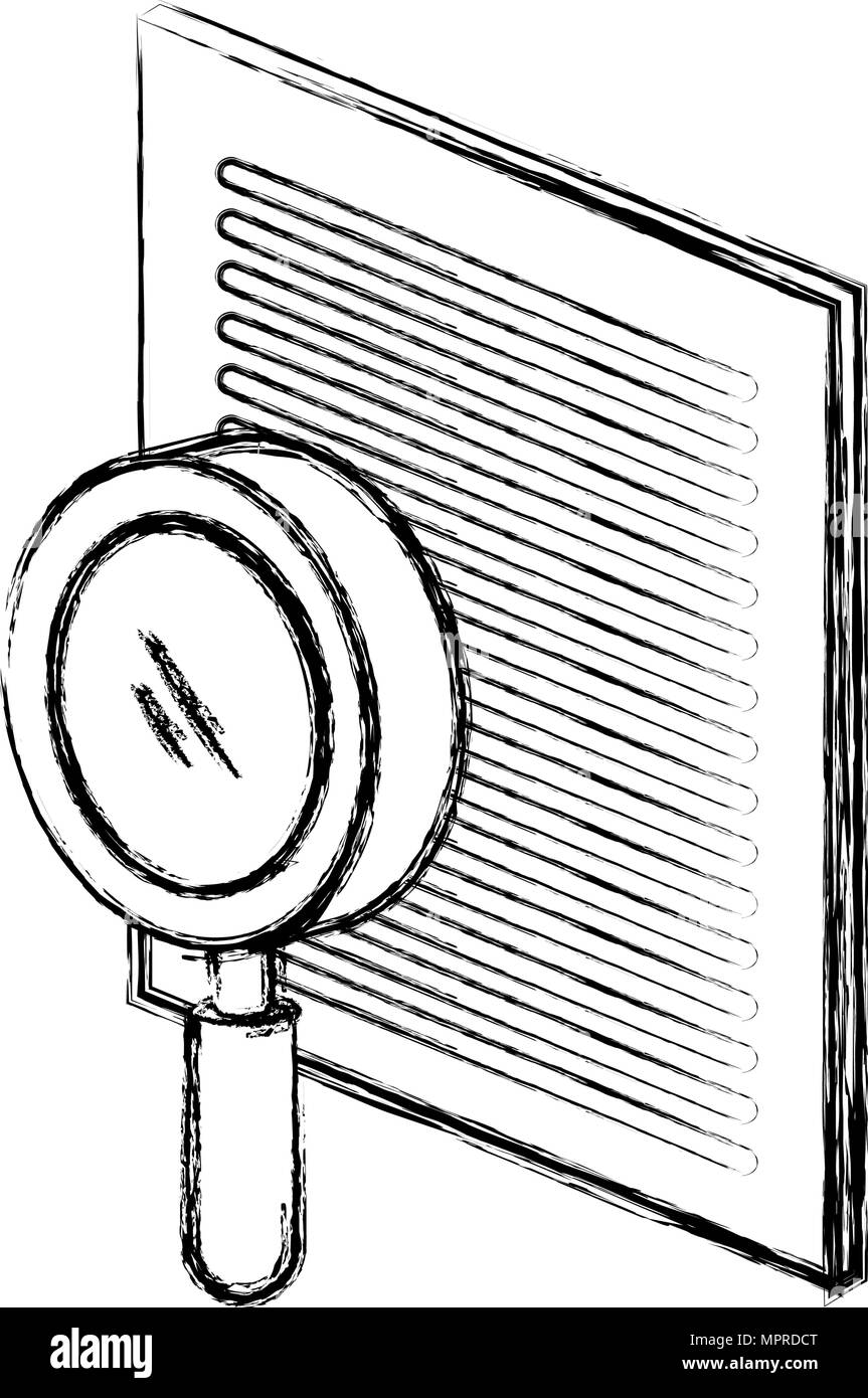 Isometric gift Black and White Stock Photos & Images - Alamy