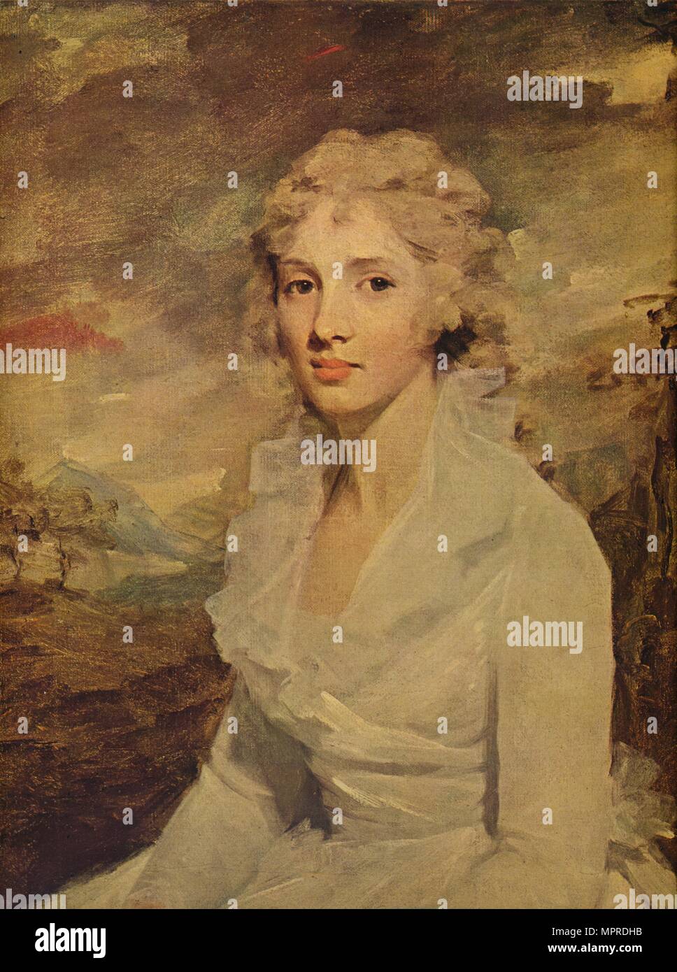 'Miss Eleanor Urquhart', 1793. Artist: Henry Raeburn Stock Photo - Alamy 'Miss Eleanor Urquhart', 1793. Artist: Henry Raeburn Stock Photo - Alamy
