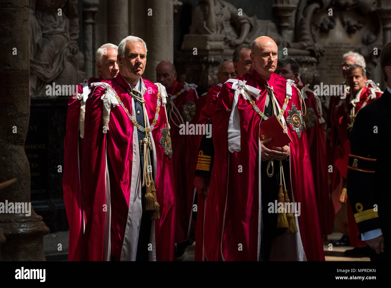 Descendants Of The Knights Of The Bath at Susan Tucker blog