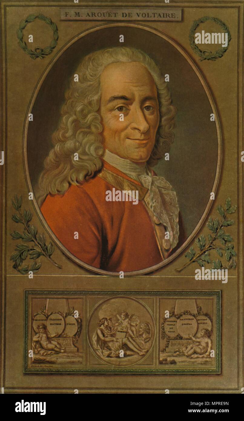 Pierre michel hi-res stock photography and images - Alamy