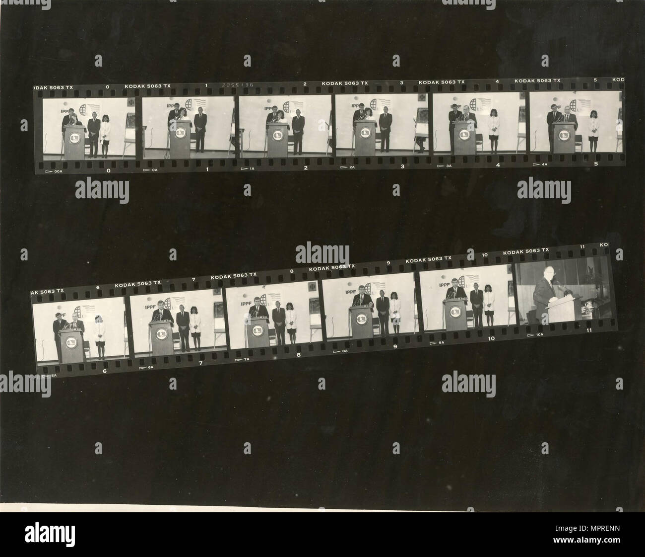 Filmsheet hi-res stock photography and images - Alamy