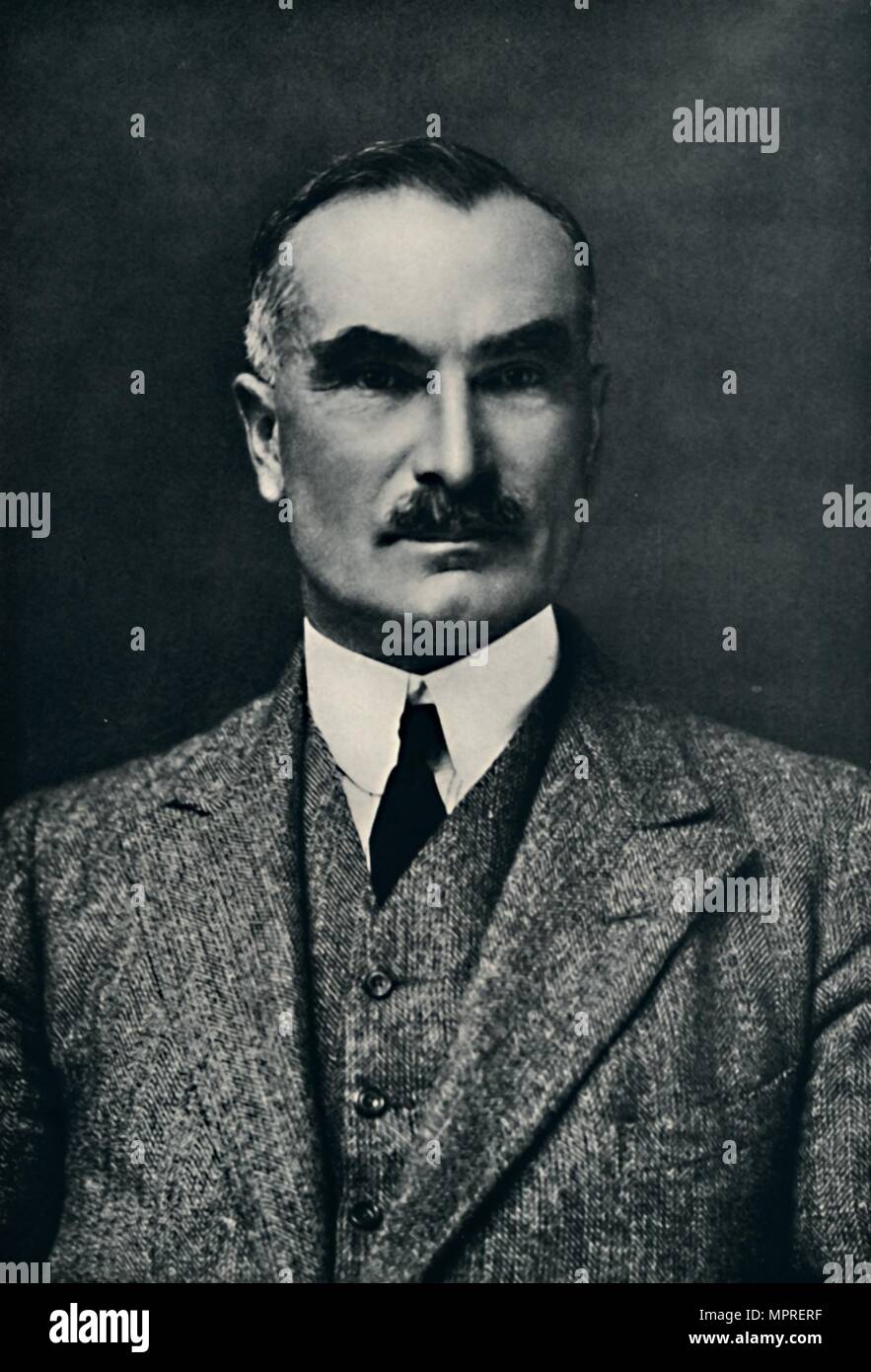 James russell and sons hi-res stock photography and images - Alamy