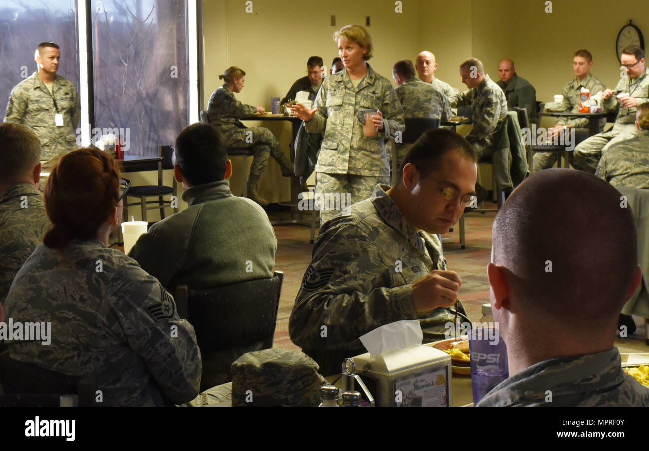 Col deanna burt hi-res stock photography and images - Alamy