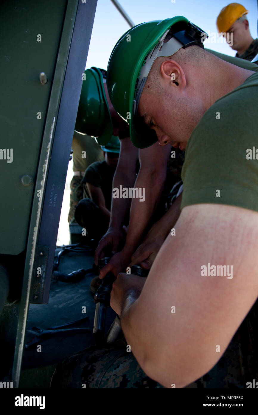 An tps 59 v 3 hi-res stock photography and images - Alamy