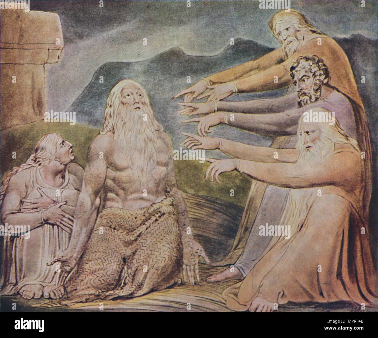 Upright bible hi-res stock photography and images - Alamy