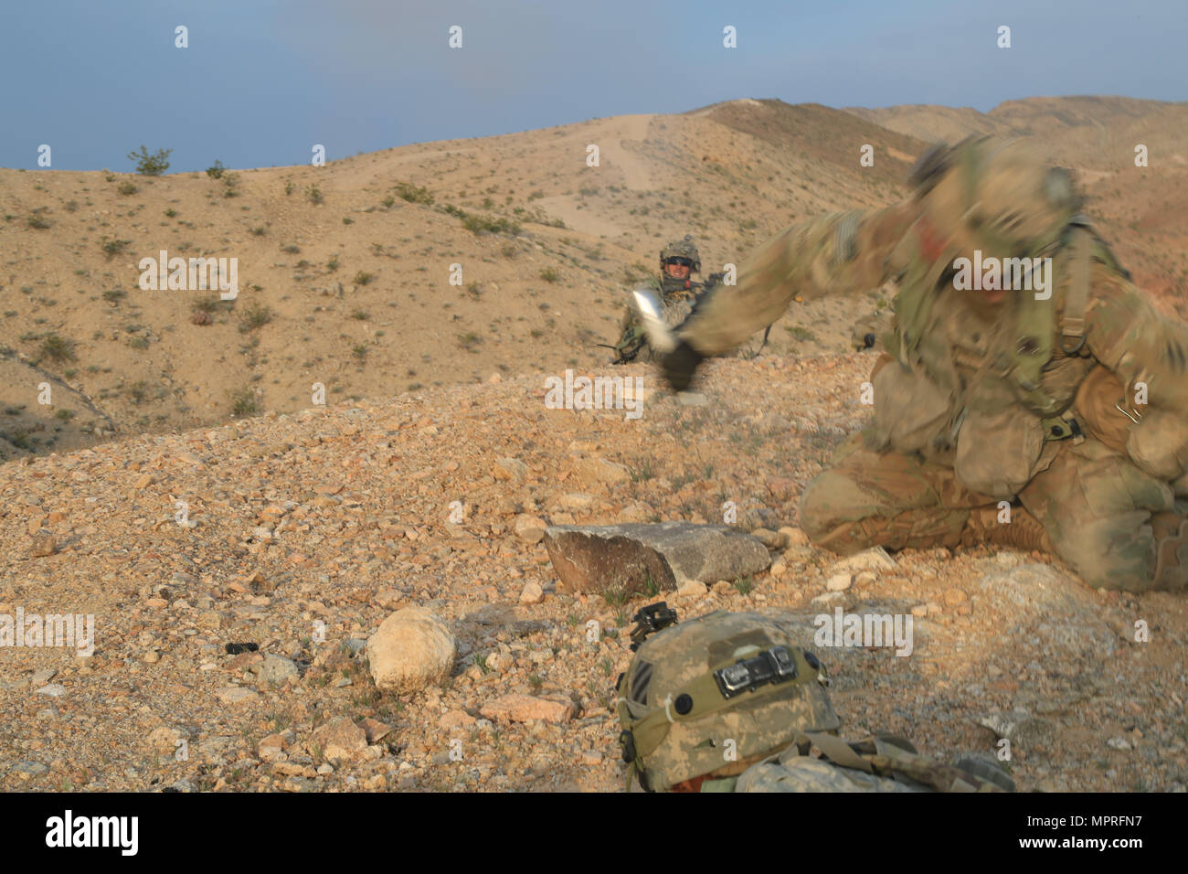 30th Signal Regiment High Resolution Stock Photography and Images - Alamy