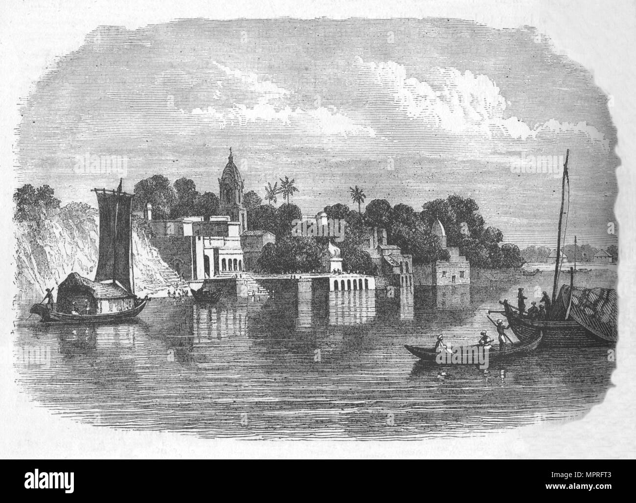 Anglo persian war hi-res stock photography and images - Alamy