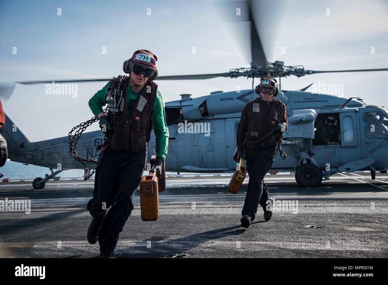 Pagel hi-res stock photography and images - Alamy