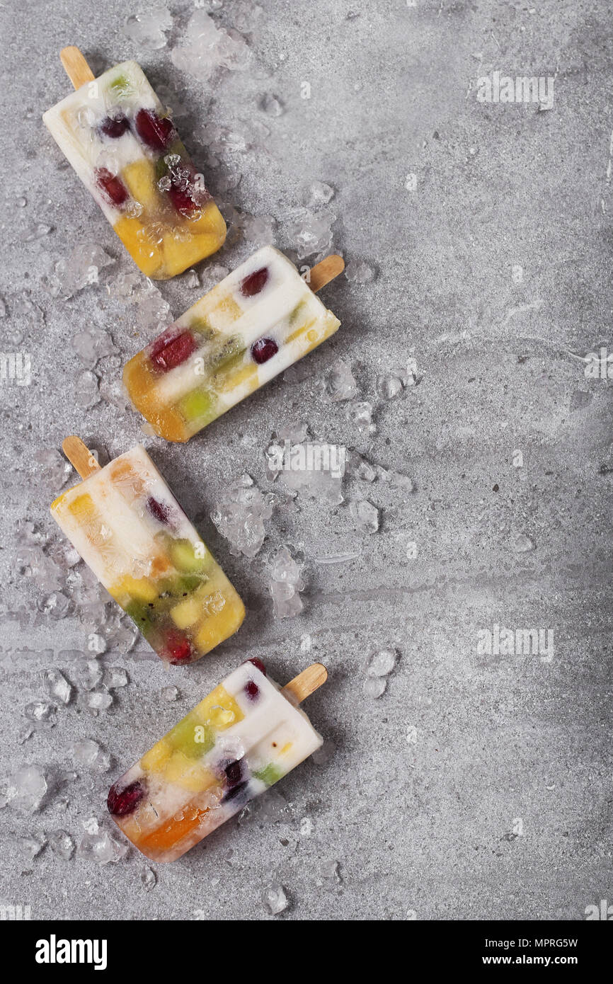 Wooden marble hi-res stock photography and images - Alamy