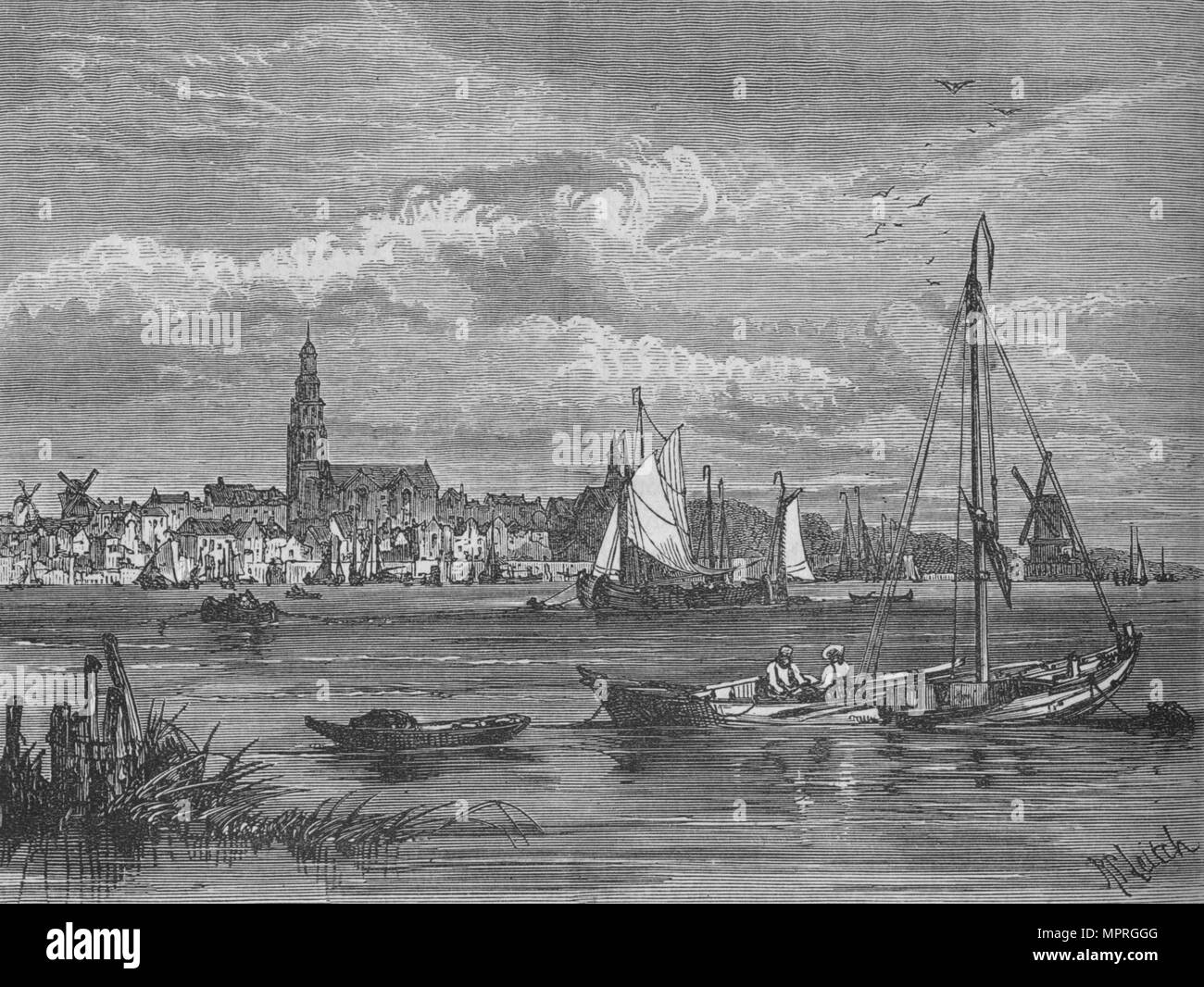 Richard leitch Black and White Stock Photos & Images - Alamy