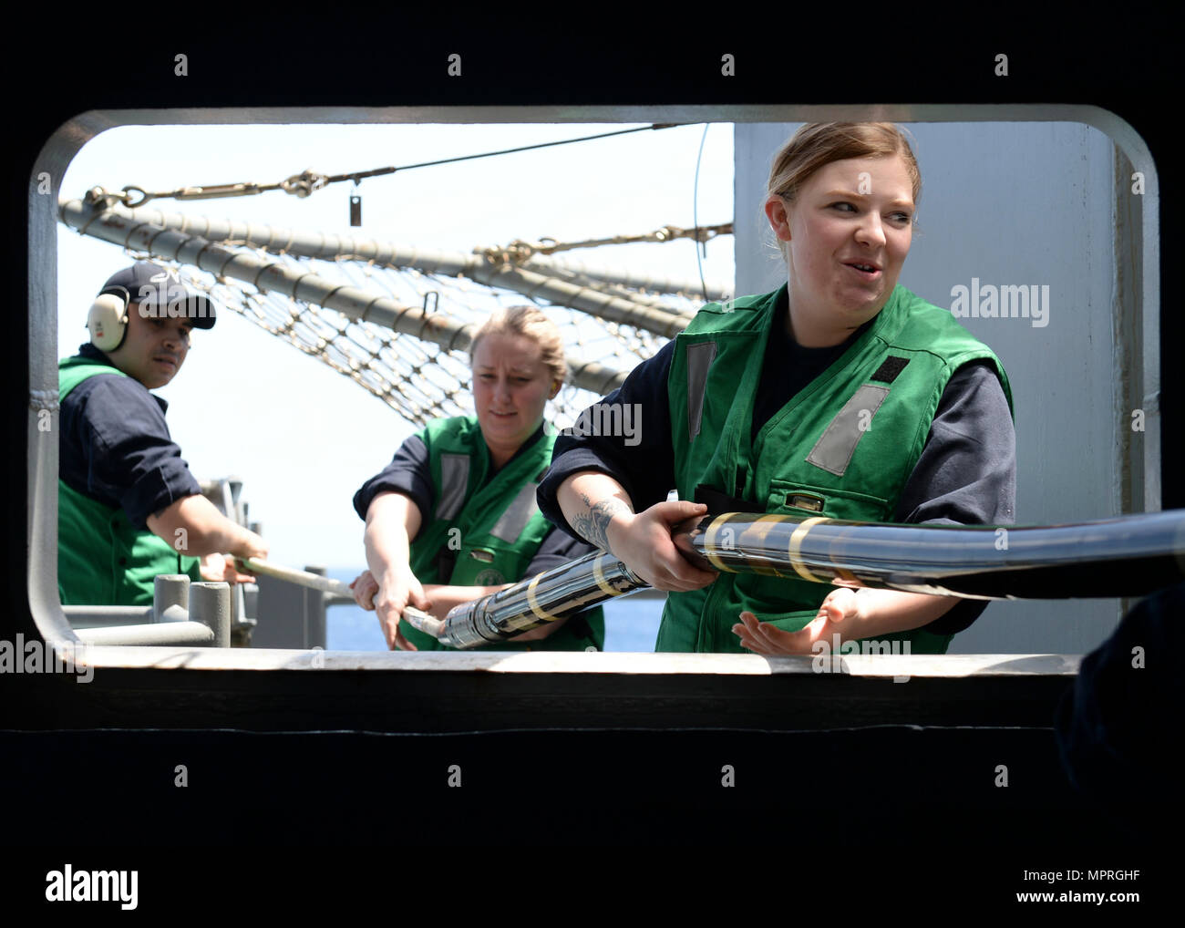 Slq 25a hi-res stock photography and images - Alamy