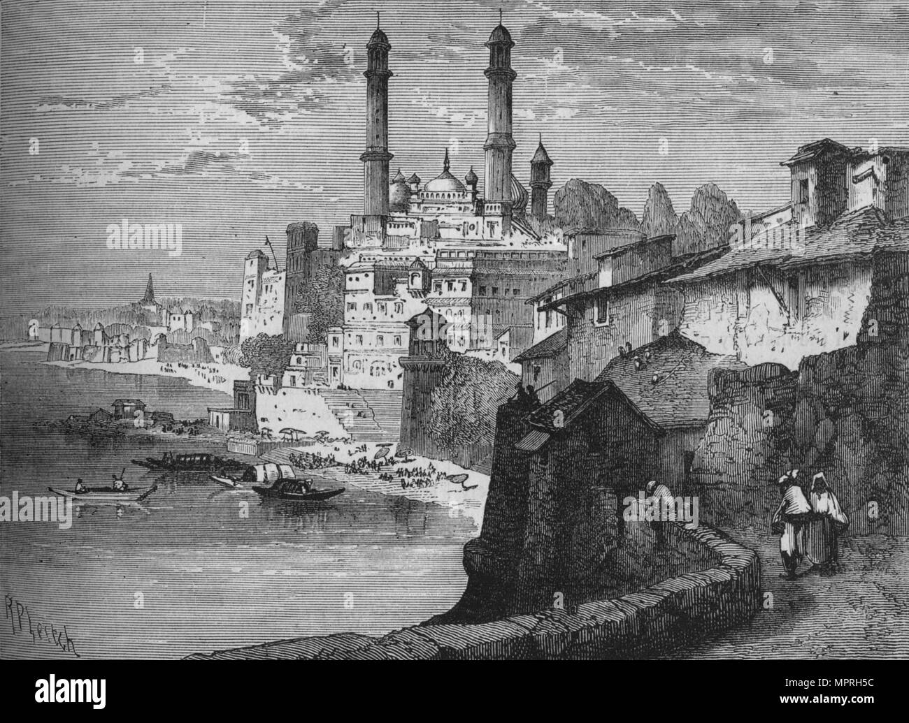 Richard leitch hi-res stock photography and images - Alamy