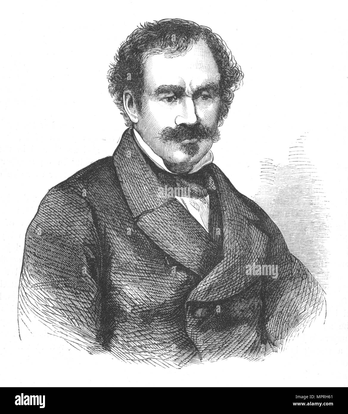 James Outram High Resolution Stock Photography and Images - Alamy