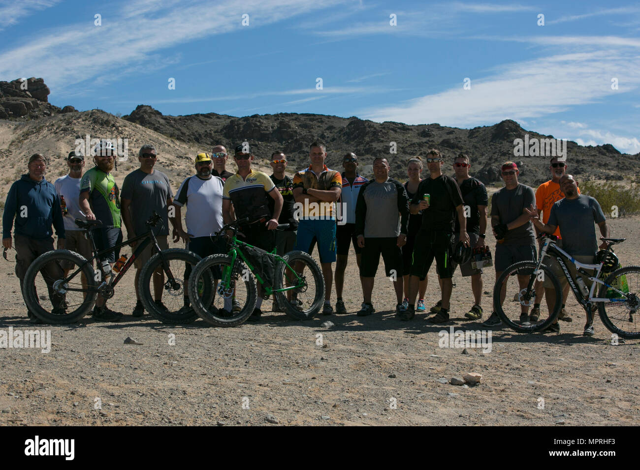 Natural Resources and Environmental Affairs division hosted the annual ...