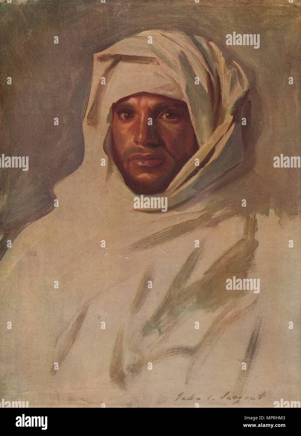 Arabian singer hi-res stock photography and images - Alamy