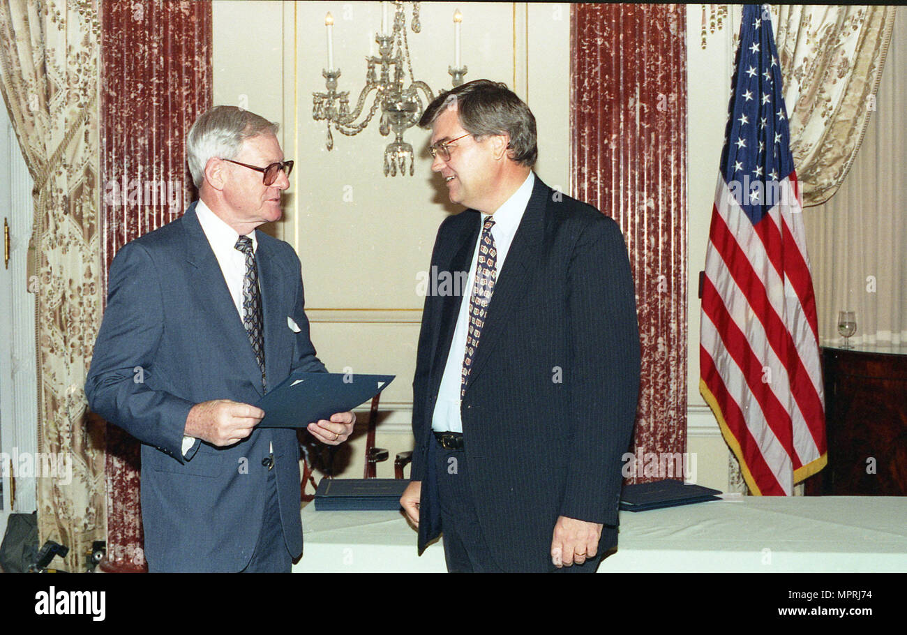 man accepting award taking a picture Stock Photo - Alamy