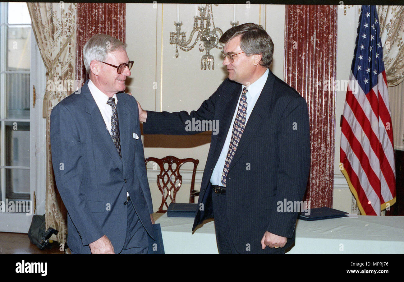 man accepting award taking a picture Stock Photo - Alamy
