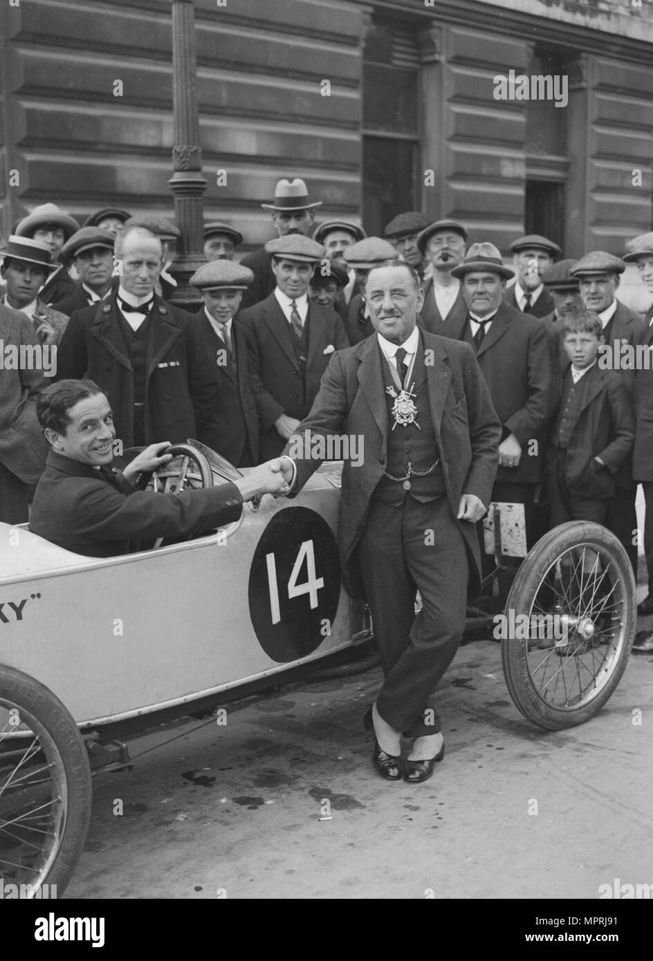 Longden hi-res stock photography and images - Alamy