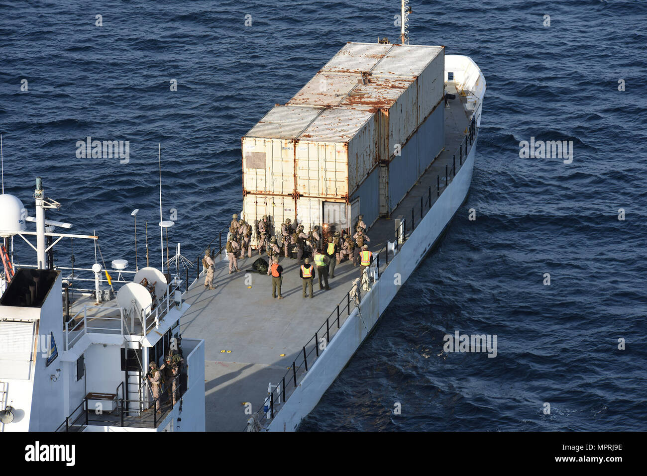 M v evolution hi-res stock photography and images - Alamy