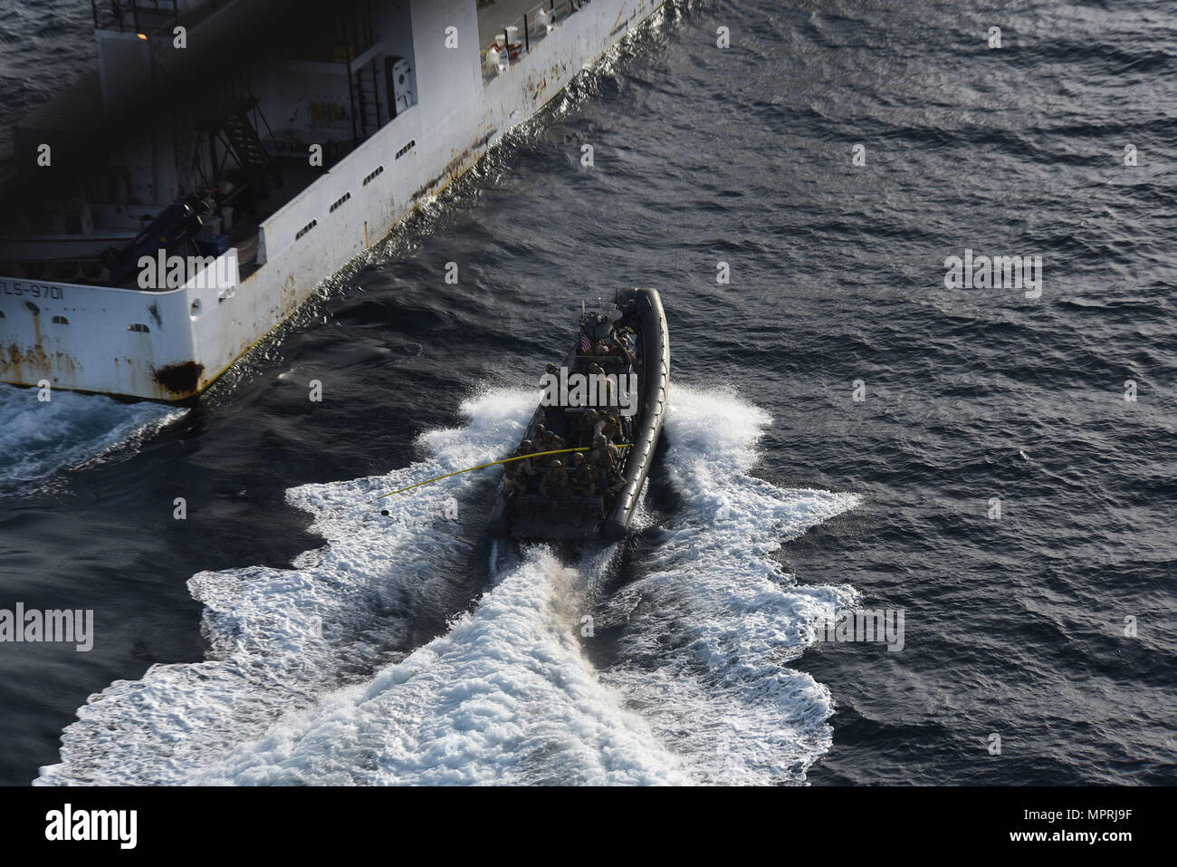 M v evolution hi-res stock photography and images - Alamy