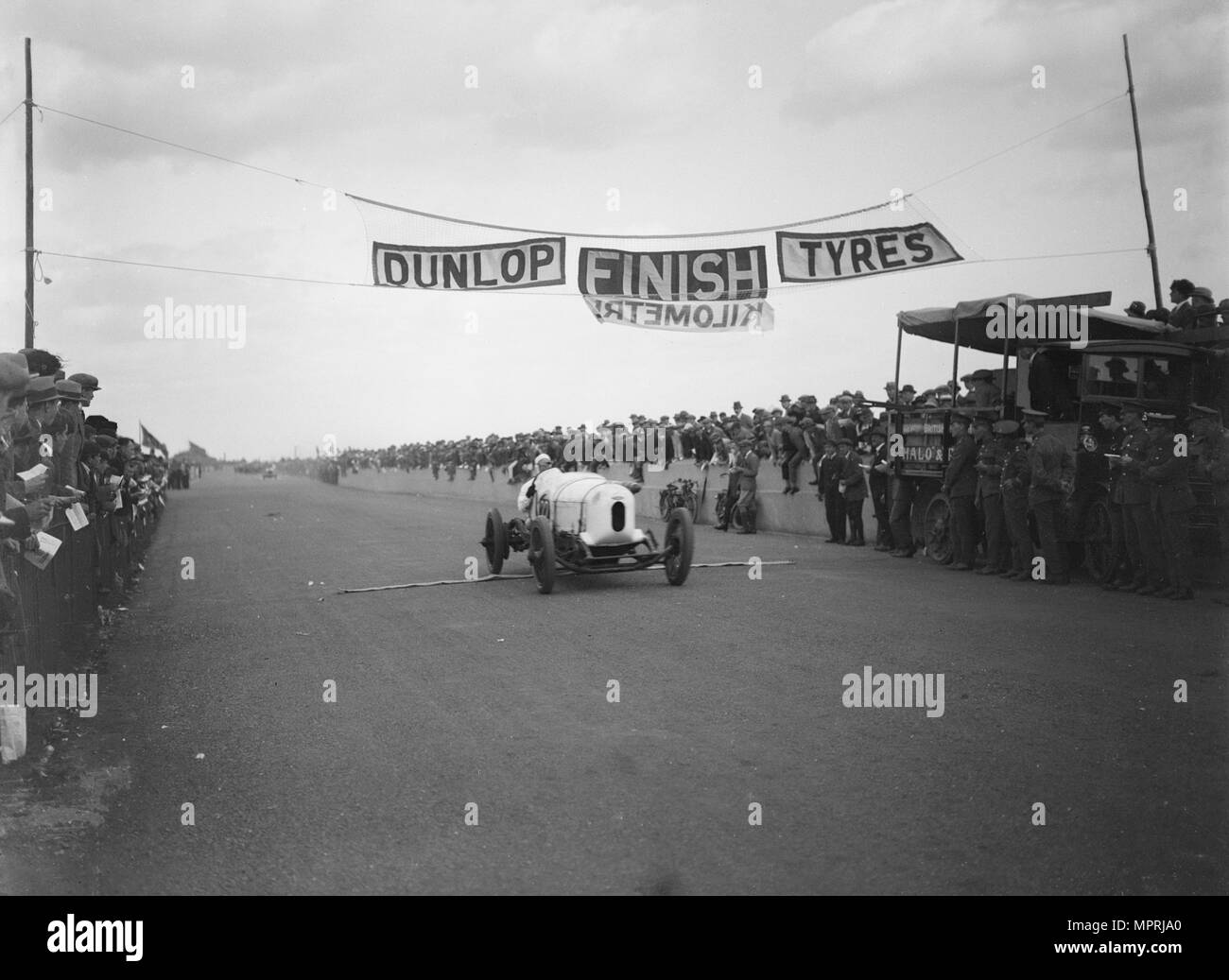 Frank clement hi-res stock photography and images - Alamy