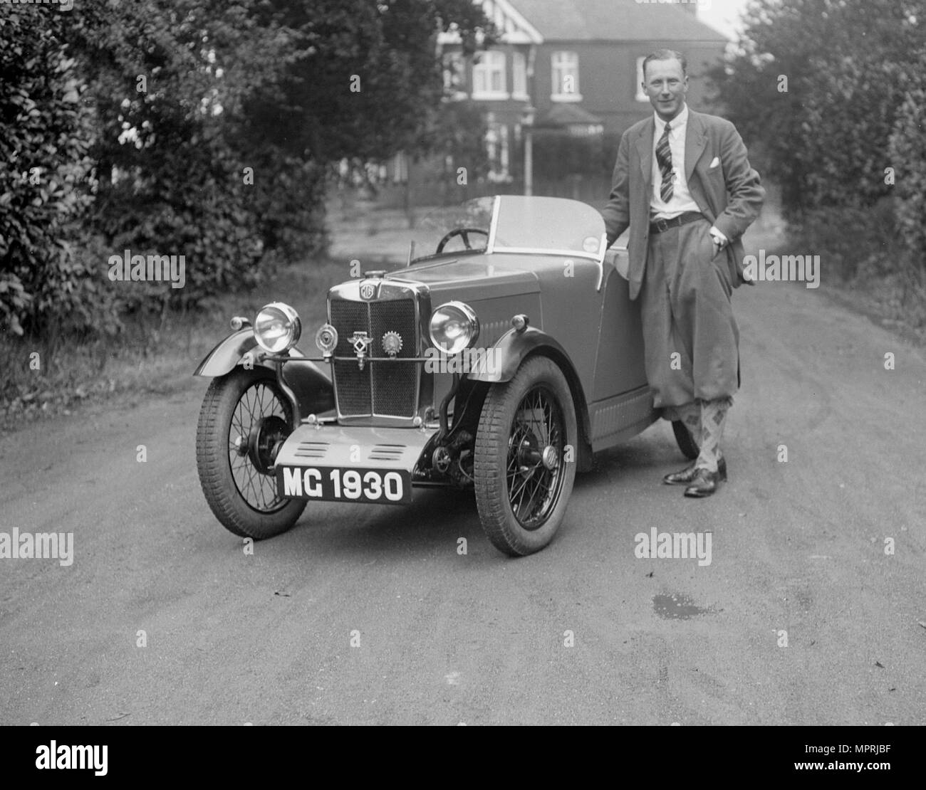 1920s Costume Museum High Resolution Stock Photography and Images - Alamy