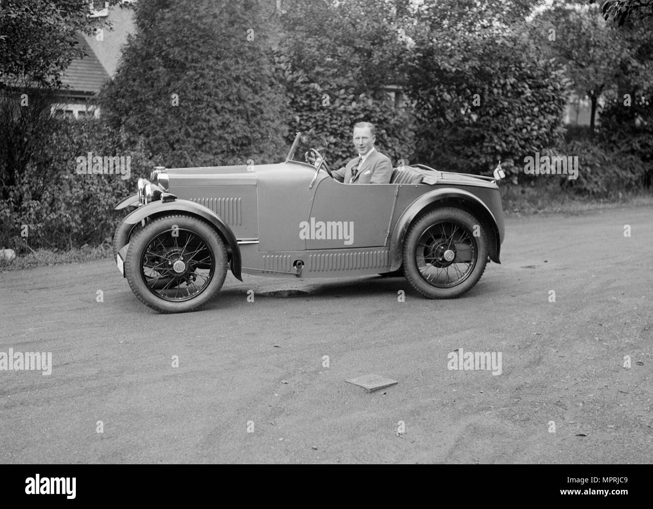 Bill brunell hi-res stock photography and images - Alamy