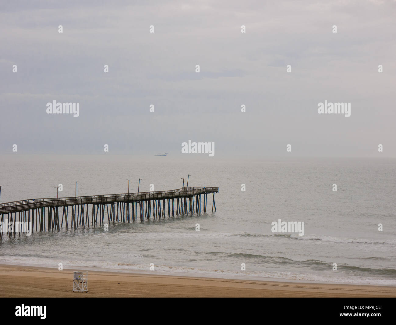 Virginiabeach hi-res stock photography and images - Alamy