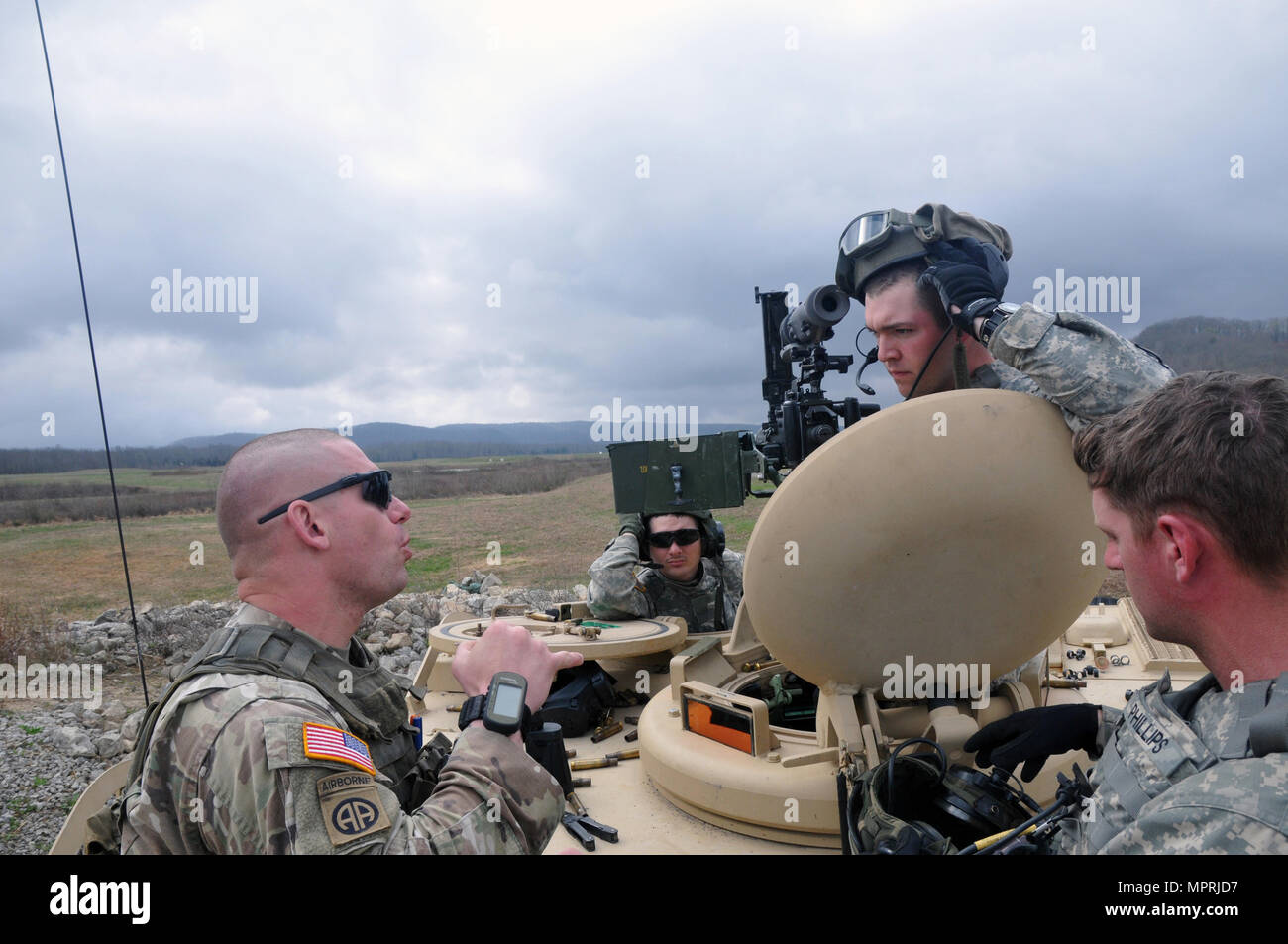 M136 Volcano High Resolution Stock Photography and Images - Alamy