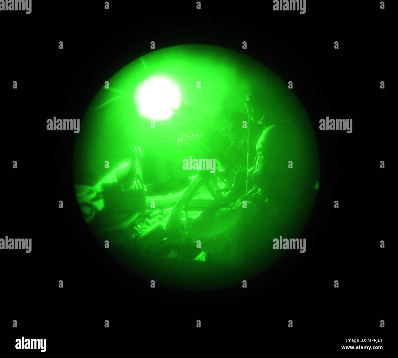 U.S. Army Reserve Spc. Dalton Phillips , 979th Mobility Augmentation ...