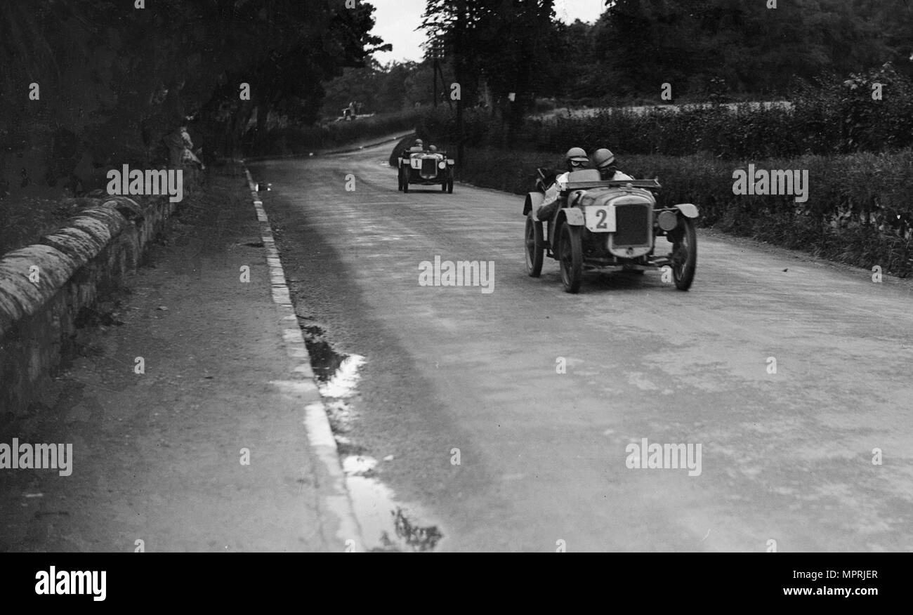 National museum of ireland frazer nash hi-res stock photography and ...