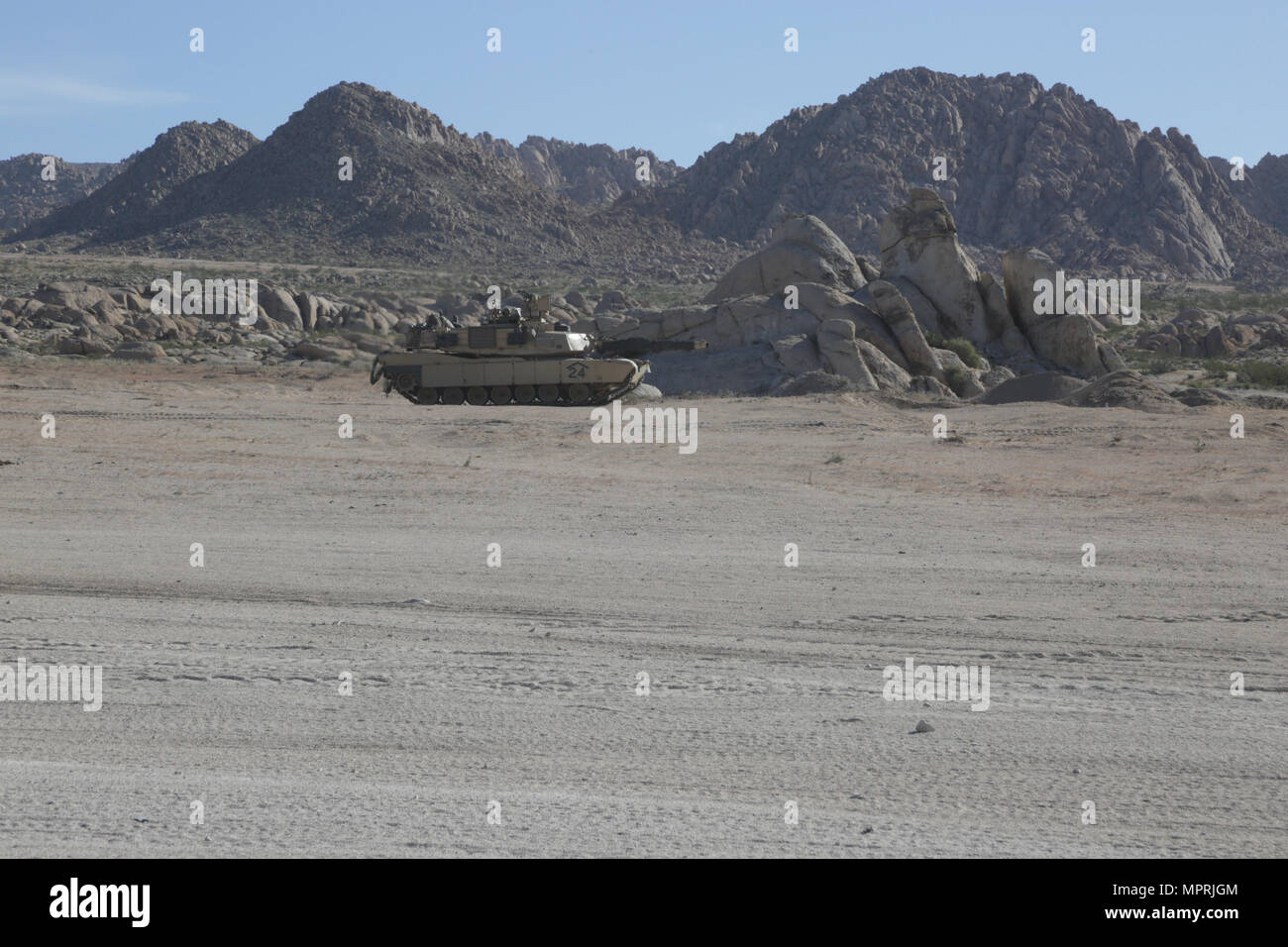 Decisive movements hi-res stock photography and images - Alamy