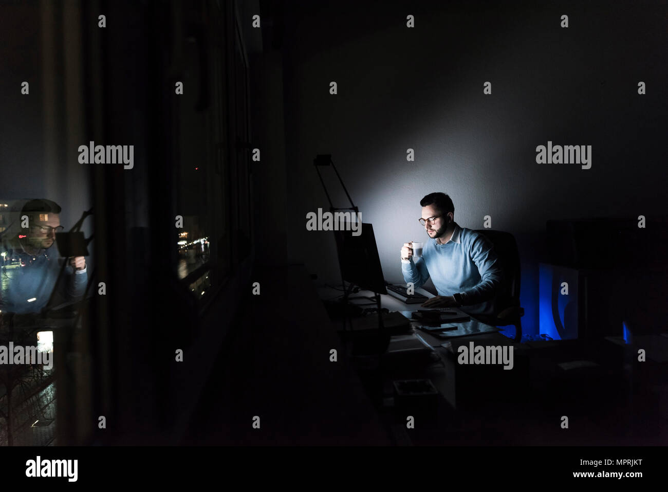 Time And Attendance High Resolution Stock Photography and Images - Alamy
