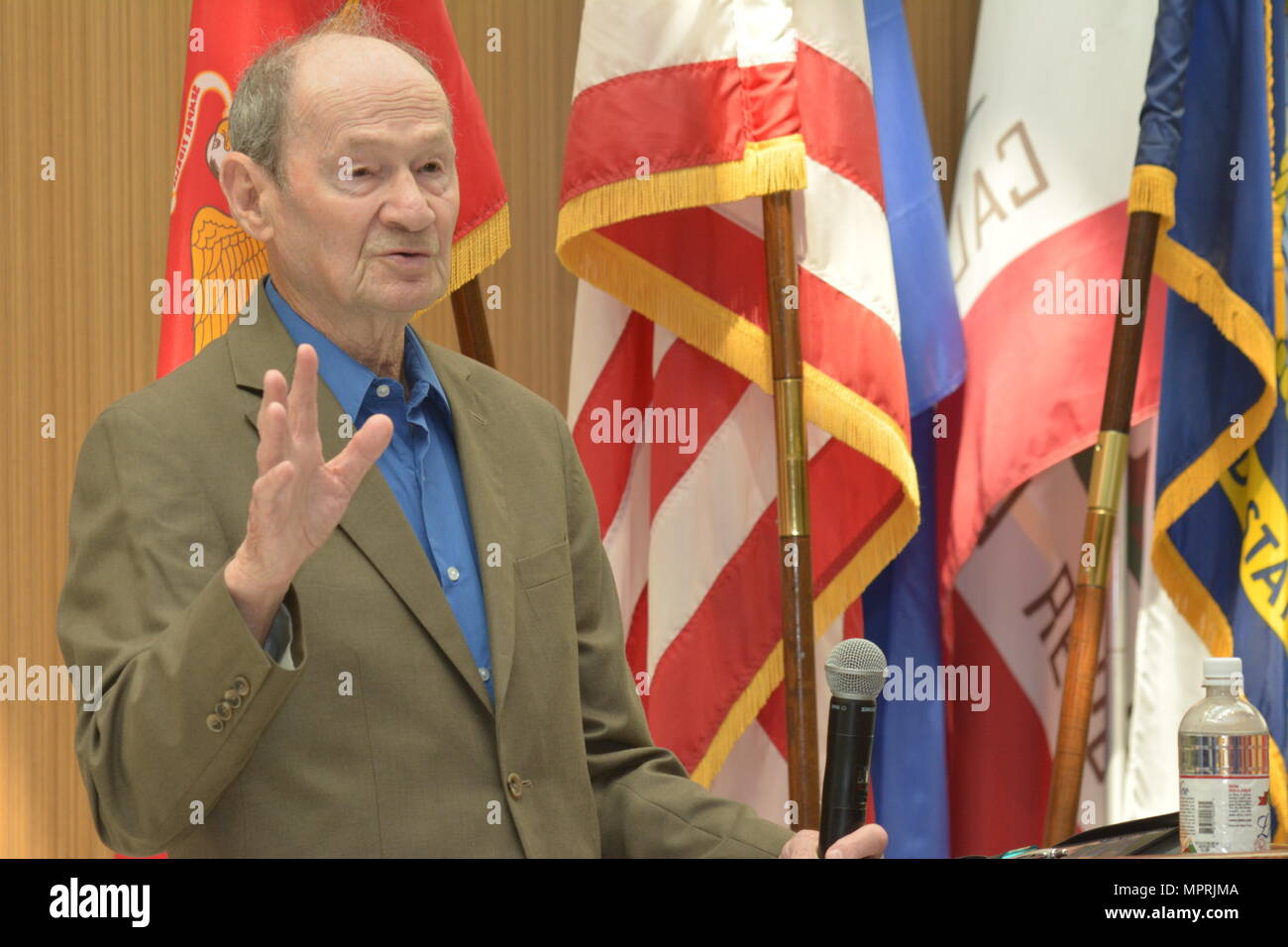 Ebensee concentration camp hi-res stock photography and images - Alamy