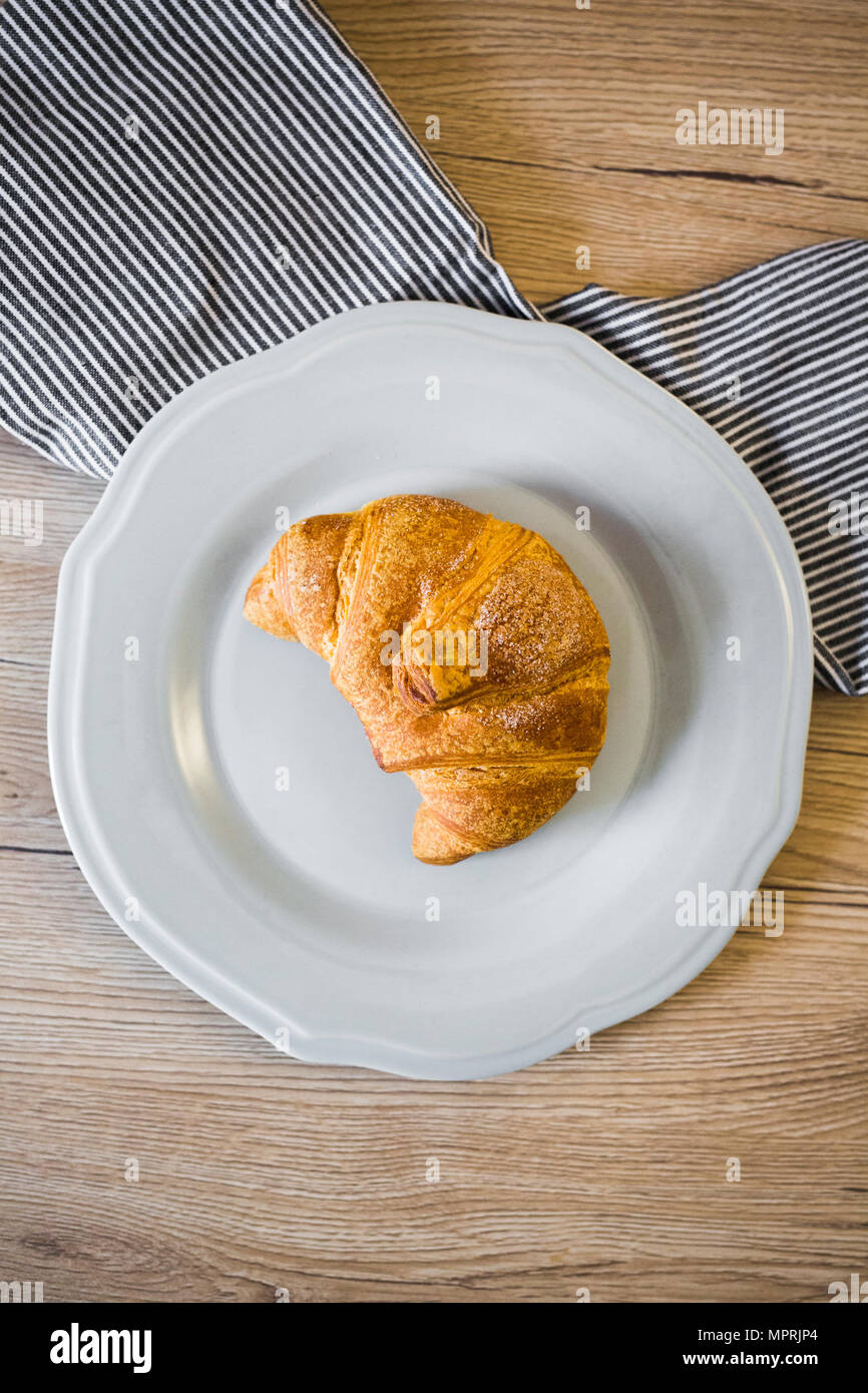 Cornetto hi-res stock photography and images - Alamy