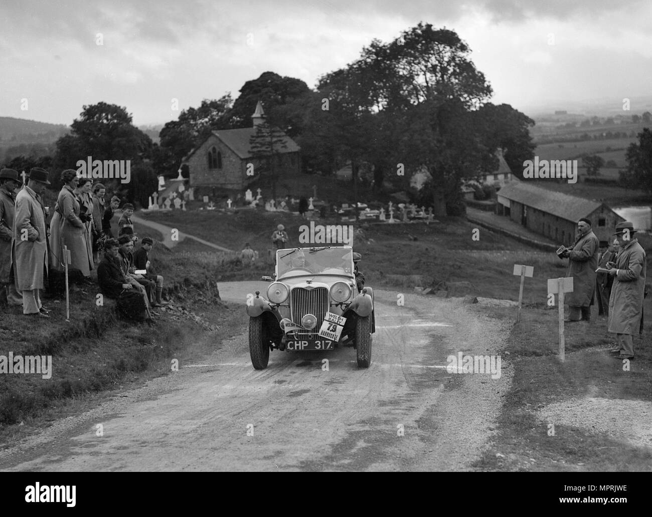 Wc butler Black and White Stock Photos & Images - Alamy