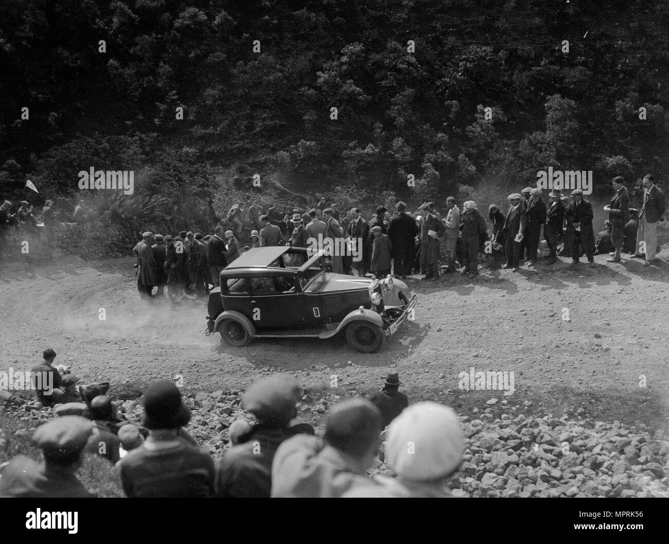 Park rash kettlewell hi-res stock photography and images - Alamy