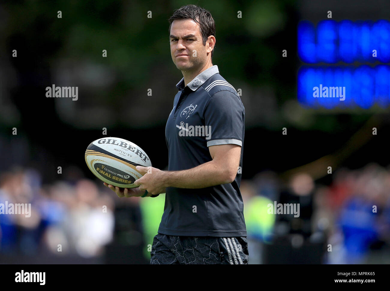 Johan van graan hi-res stock photography and images - Alamy