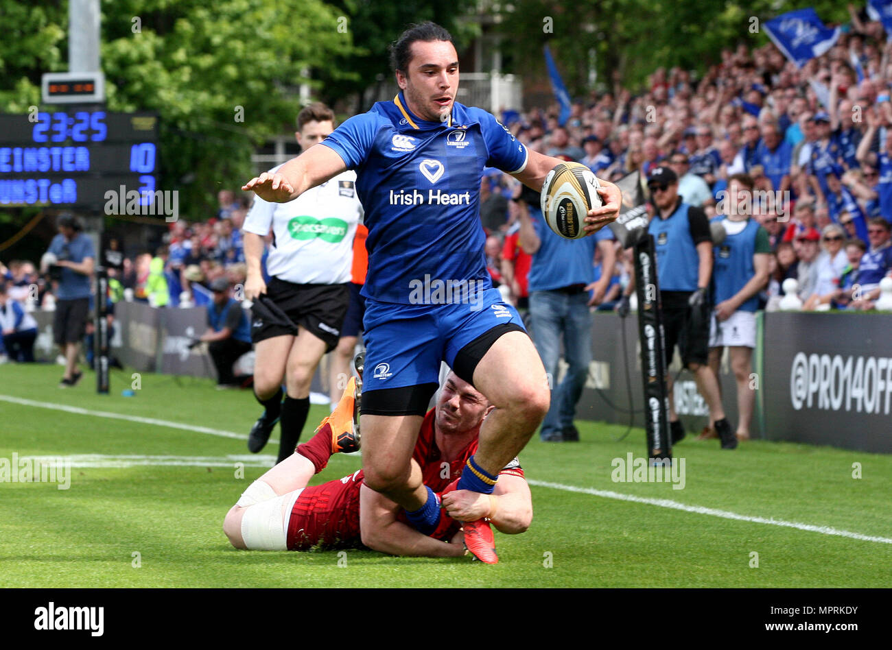 Sam arnold munster hi-res stock photography and images - Alamy