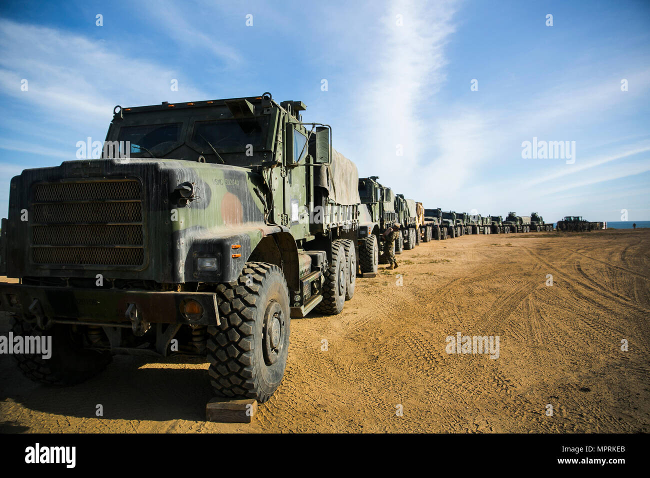 Phibron seven hi-res stock photography and images - Alamy