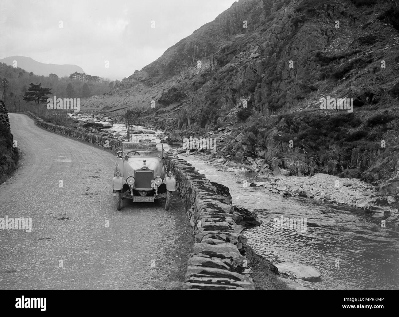 Bill brunell hi-res stock photography and images - Alamy