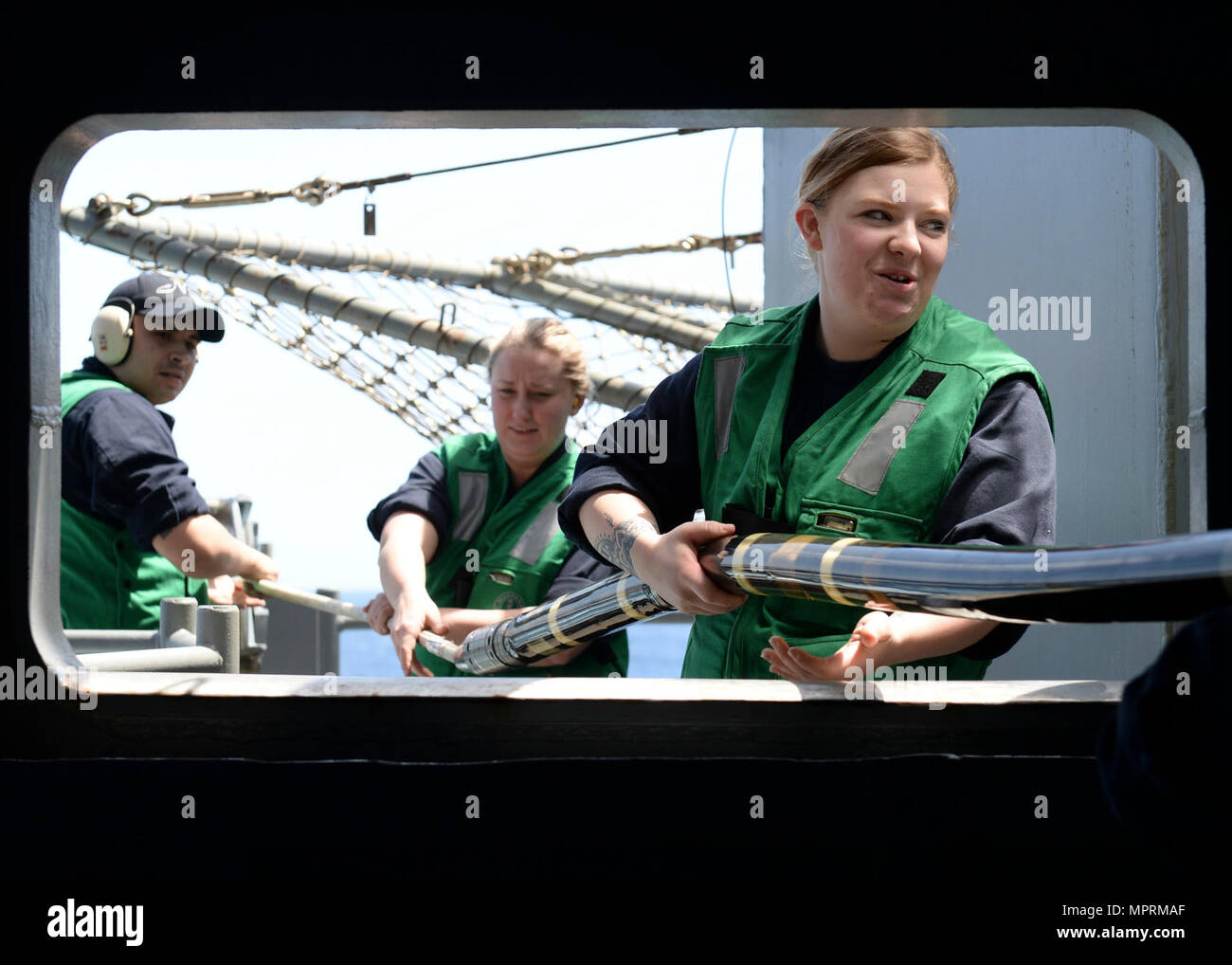 Slq 25 hi-res stock photography and images - Alamy