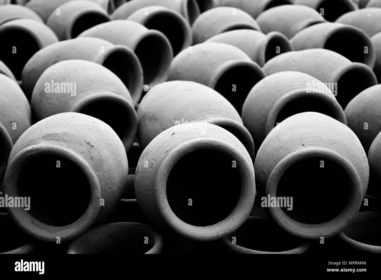 Bumps pattern hi-res stock photography and images - Alamy
