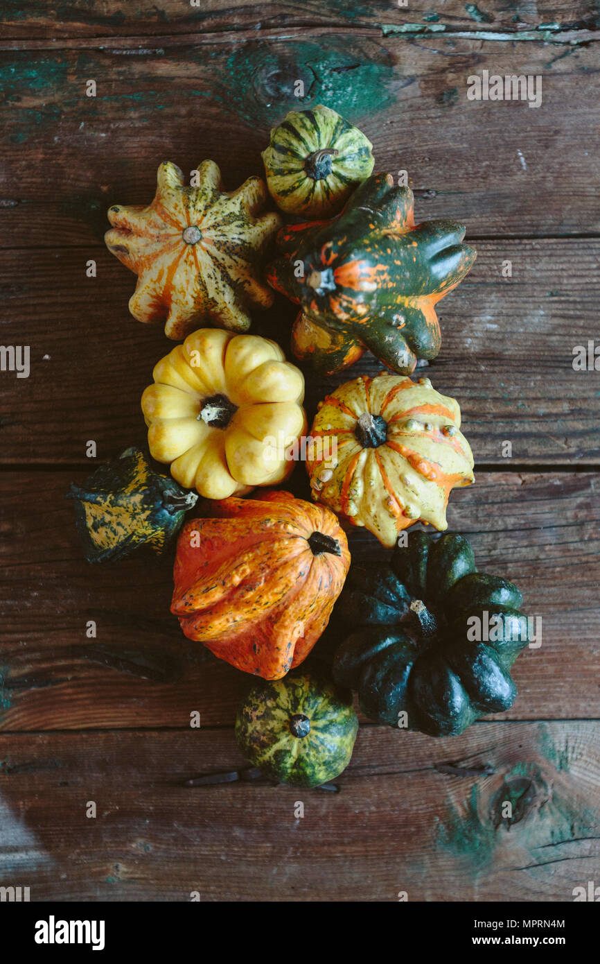 Angle various various various hi-res stock photography and images - Alamy